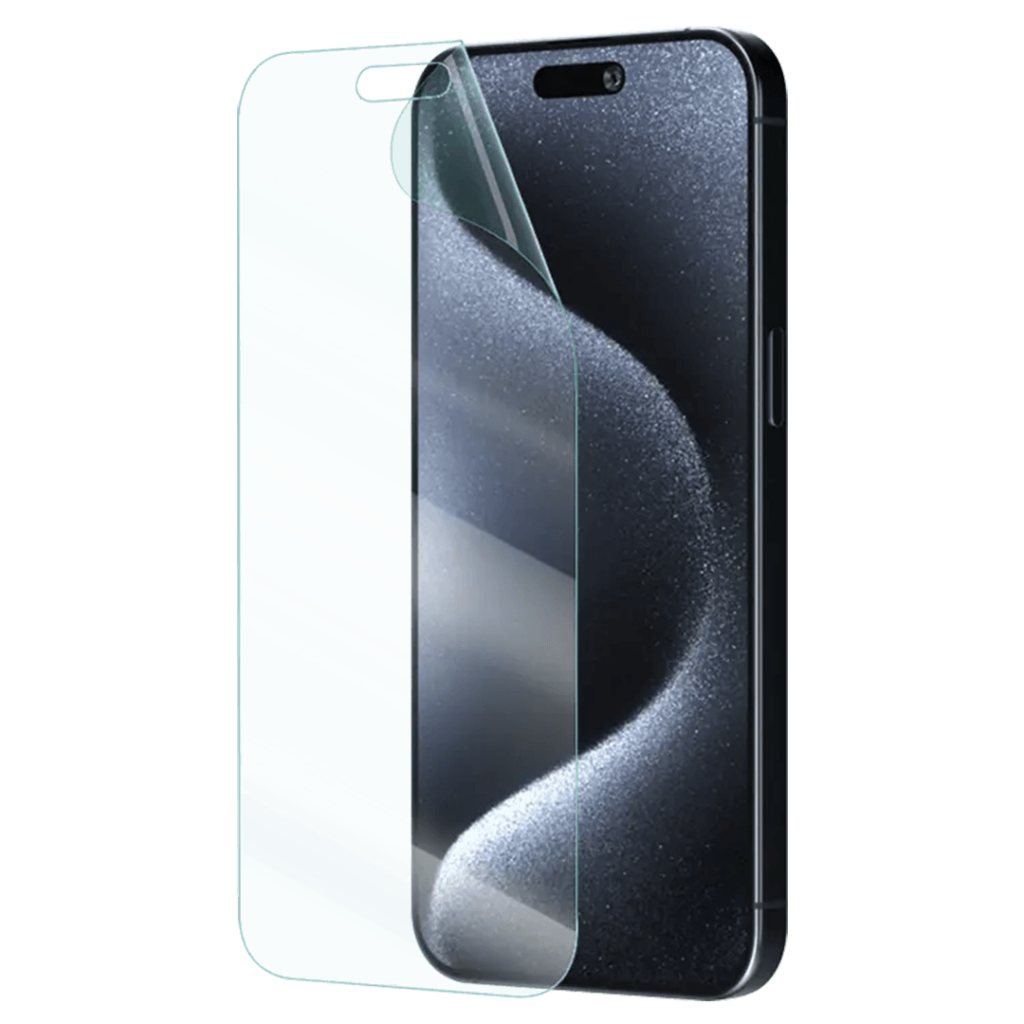 Wrapset Windows Mobile Skin Software | Advanced Skin Cutting Solutions